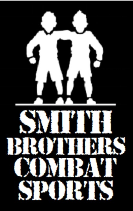 Smith Brothers Combat Sports Home
